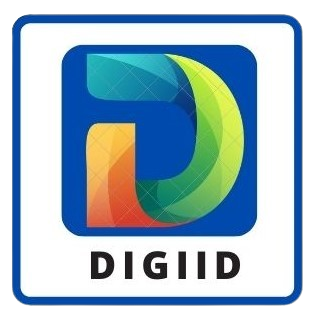 MyDigiid